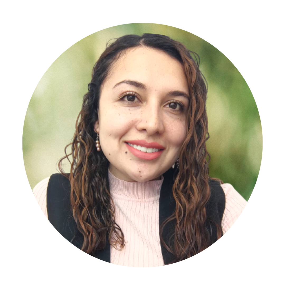 Yurany Palacios Rubiano - Consultas por psicología clínica